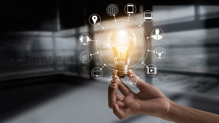 5 Tips on How to Drive Digitalization Forward - The Way Forward ... 5 Tips on How to Drive Digitalization Forward - The Way Forward ...